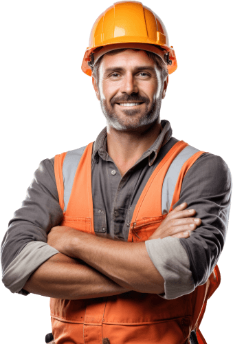 Team Members - GEN-PRO